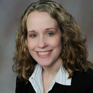 Board of Directors – Greene Lamp 2024